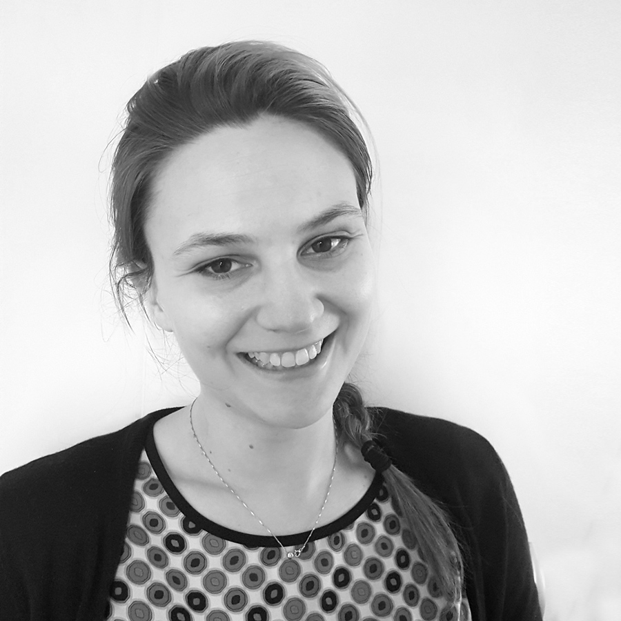 Profile - CARMADESIGN