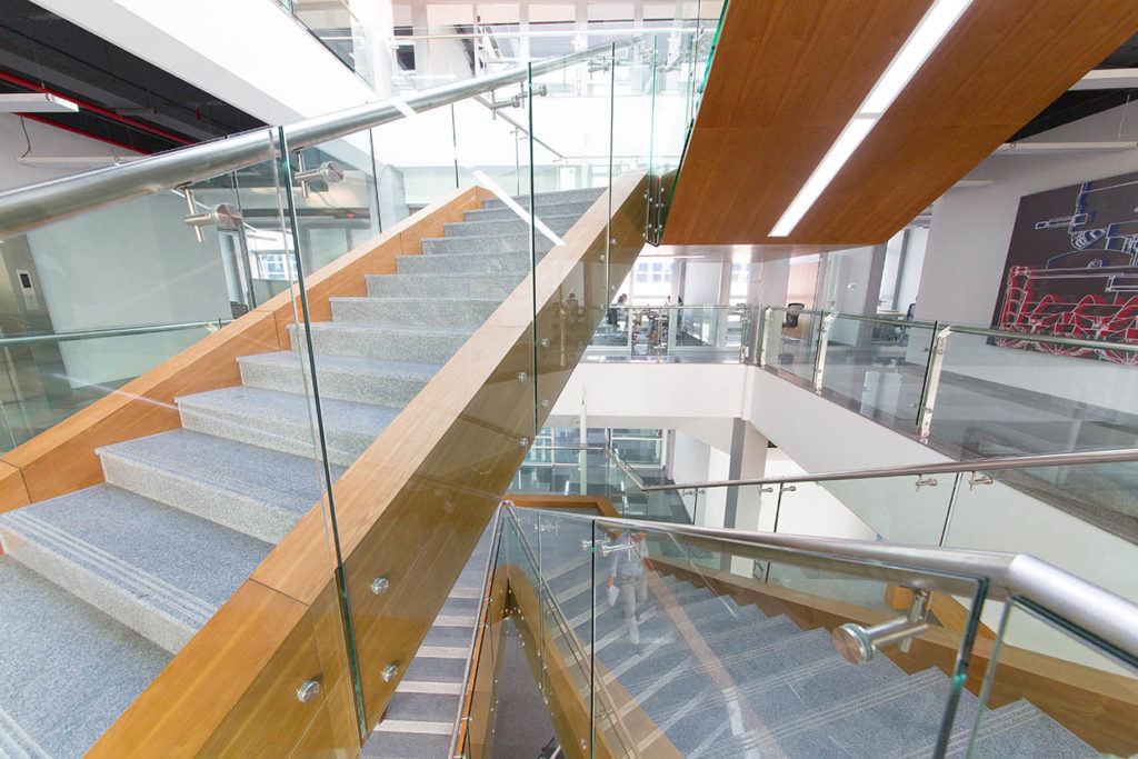 office building scale 5F5A9551 - CARMADESIGN