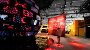 CNH Industrial - CARMADESIGN SINCE 1985 INTEGRATED DESIGN PRACTICE OF ...